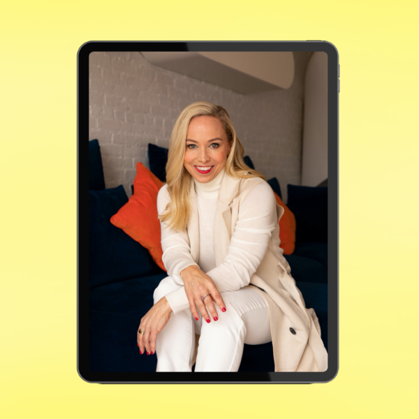 Podcast – Why Did I Get Cancer?