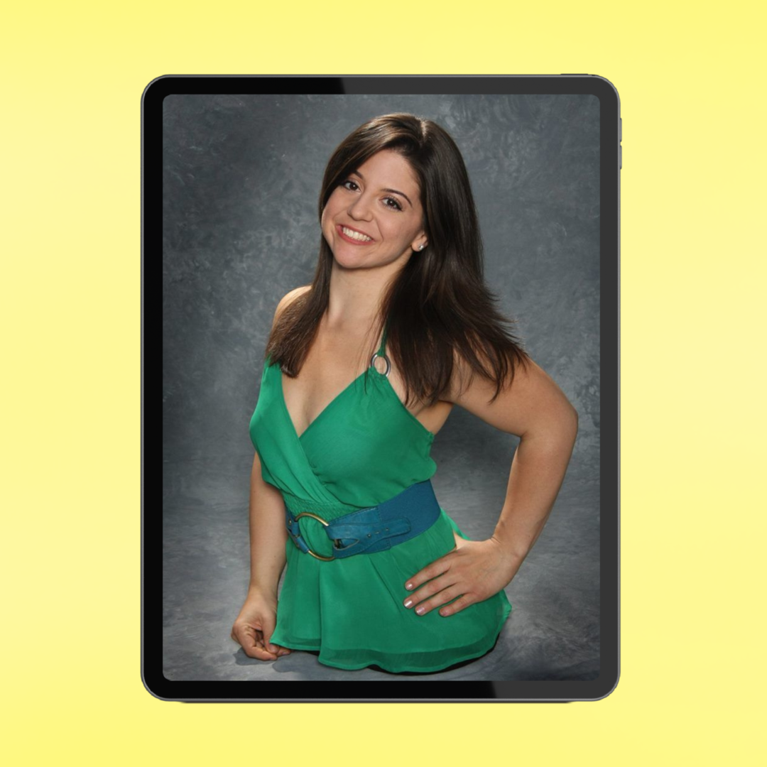 Podcast – Why Did I Get Cancer?