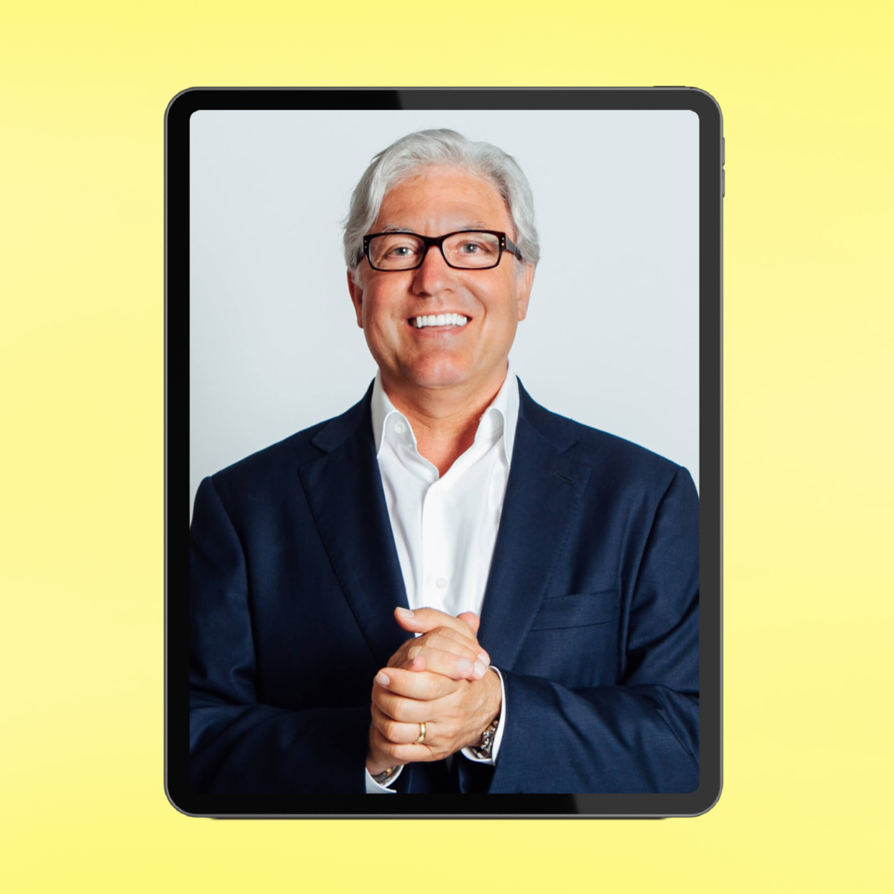 Podcast – Why Did I Get Cancer?