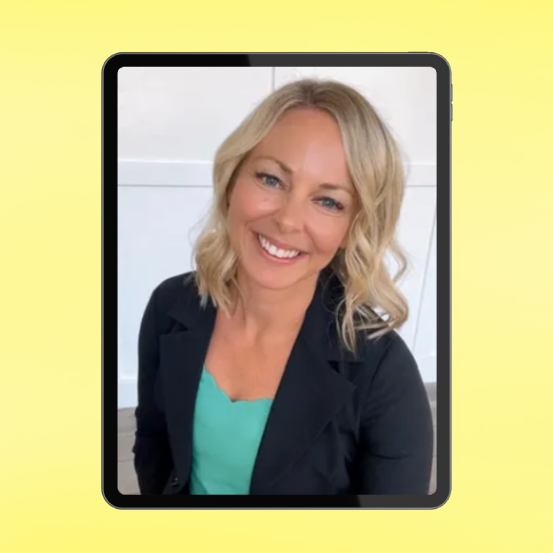 Podcast – Why Did I Get Cancer?