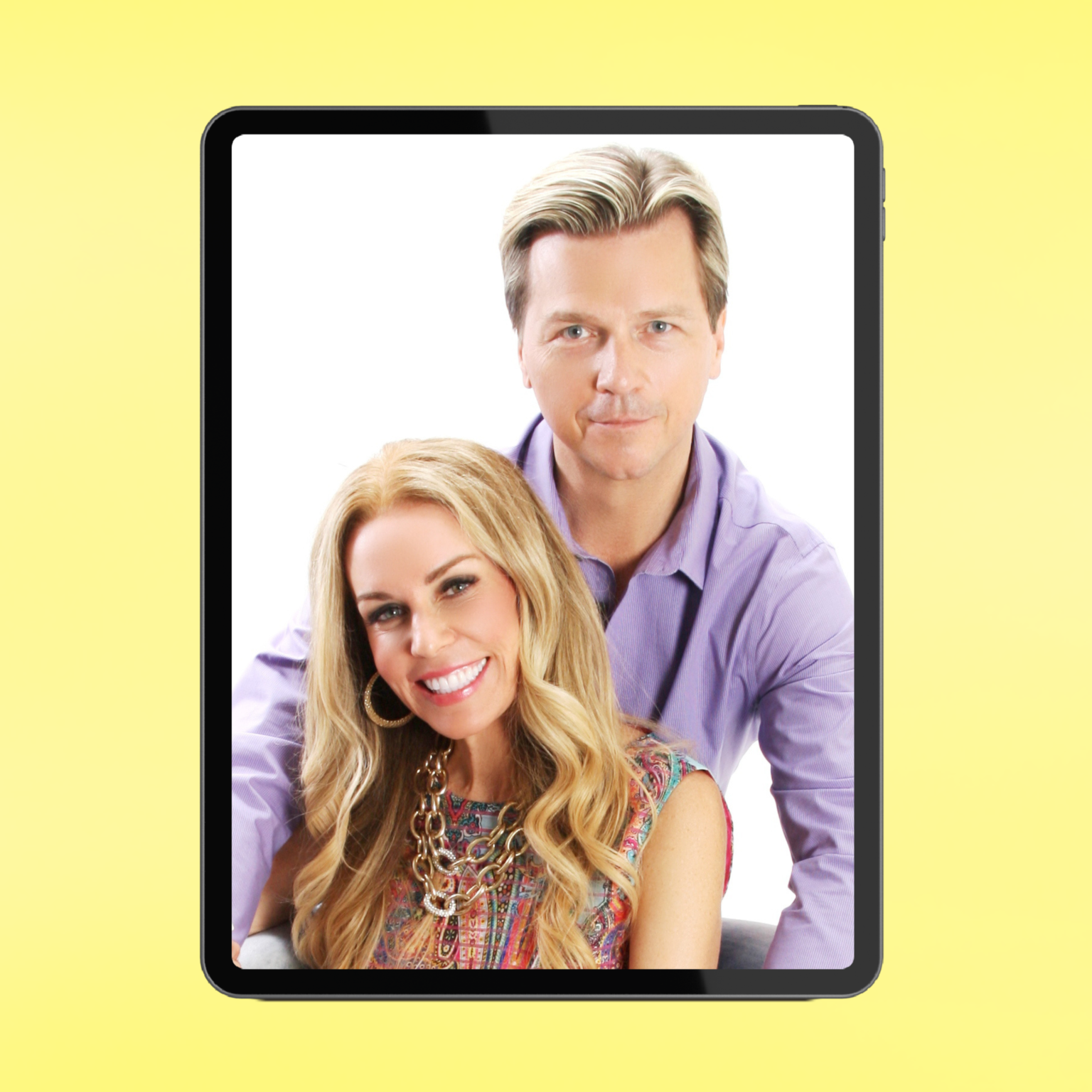 Podcast – Why Did I Get Cancer?