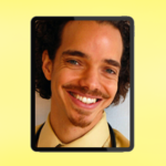 Podcast – Why Did I Get Cancer?