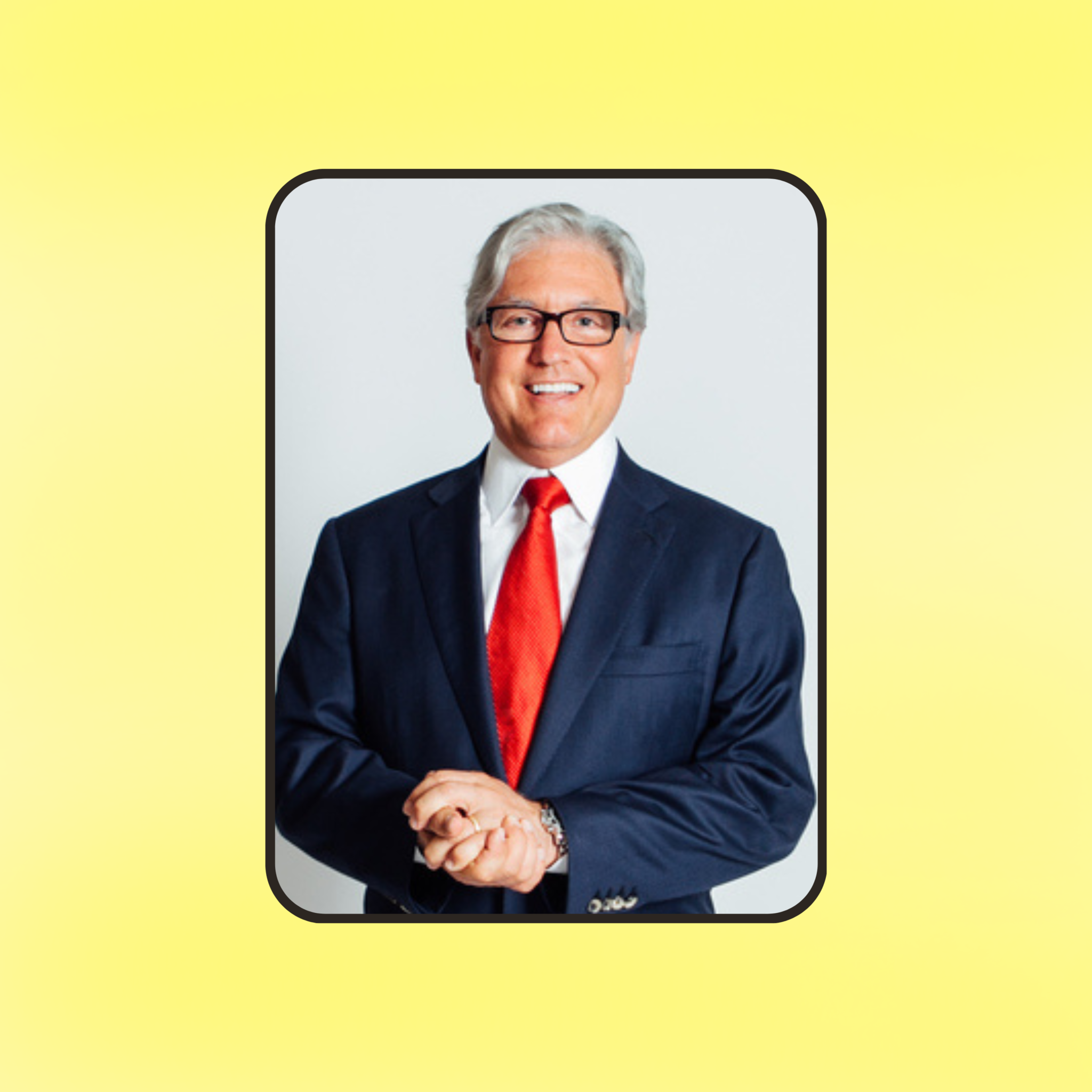 Protect Your Peace to Prevent Disease with Dr. Gregg Jantz (RE-RELEASE ...