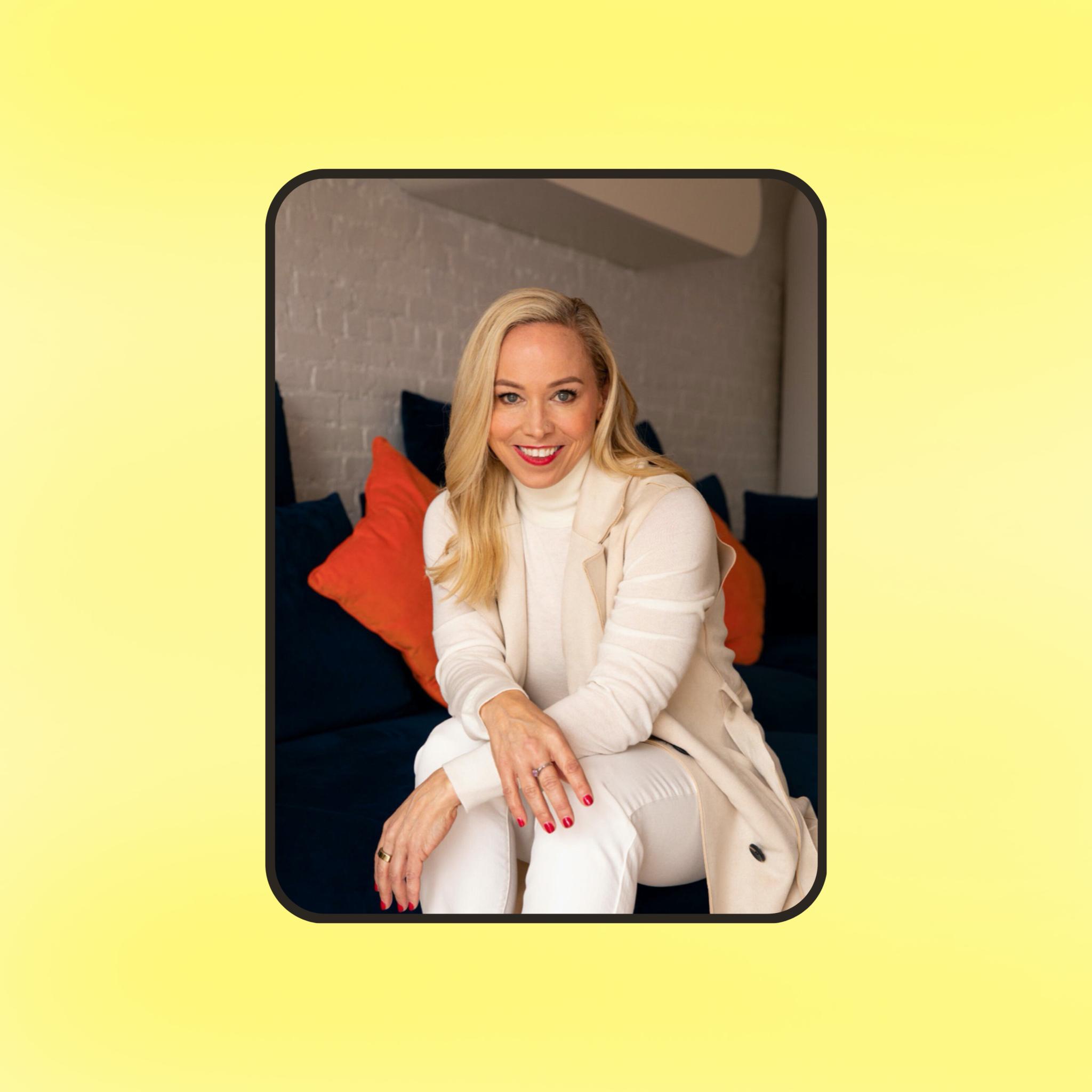 Podcast – Why Did I Get Cancer?