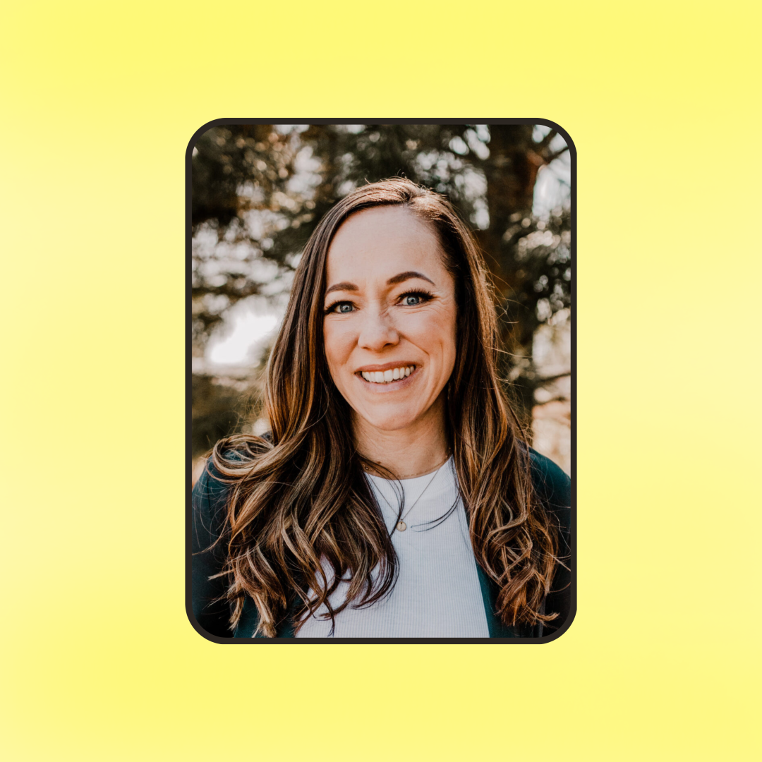 Podcast – Why Did I Get Cancer?